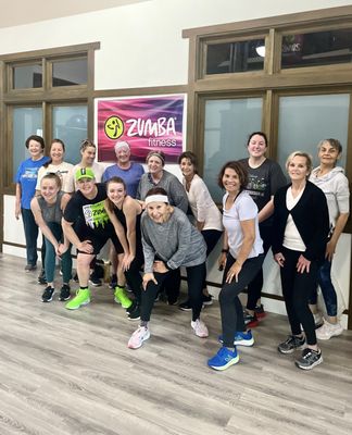 FITFOREVER GYM - Updated December 2025 - 25 Photos - 1080 Cypress Ridge ...