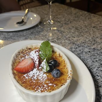 JESSICA’S RESTAURANT - Updated December 2025 - 588 Photos & 393 Reviews ...