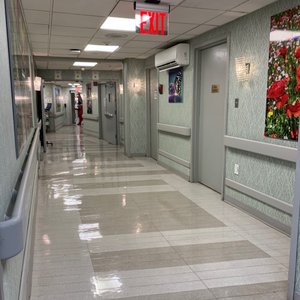 MORNINGSIDE NURSING AND REHABILITATION CENTER - Updated October 2025 - 14 Reviews - 1000 Pelham ...