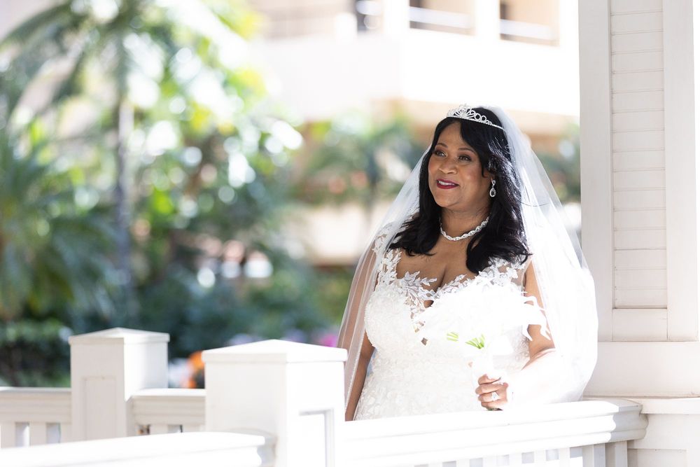 THE WEAVE SHOP - Updated September 2025 - 85 Photos & 102 Reviews ...