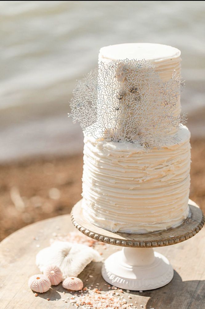 ASHTON MARIE CAKES - Updated September 2025 - 80 Photos - Glenn Heights ...