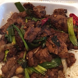 LITTLE PEKING - Updated December 2025 - 67 Photos & 172 Reviews - 3217 ...