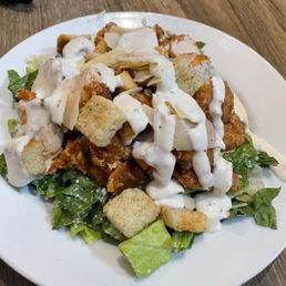 CRAZY GOOD KITCHEN - Updated September 2025 - 575 Photos & 303 Reviews ...