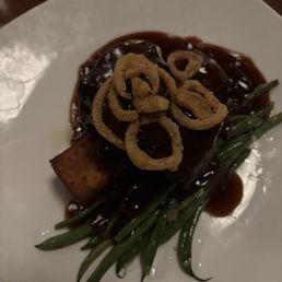 801 LOCAL - Updated December 2025 - 256 Photos & 124 Reviews - 2021 ...