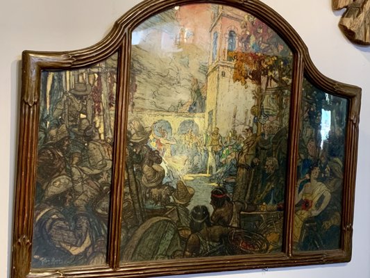 MISSION INN MUSEUM - 154 Photos & 37 Reviews - 3696 Main St, Riverside ...