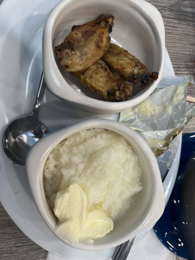 G’S SHEPARD SPRINGS CAFE - 28 Photos - 900 Sunbury Rd, Columbus, Ohio ...