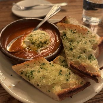 LIL BA-BA-REEBA! - Updated May 2025 - 673 Photos & 295 Reviews - 441 N ...