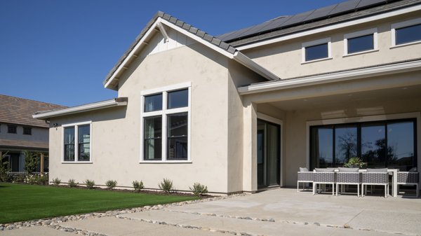 ANLIN WINDOWS & DOORS - Updated January 2026 - 218 Photos & 605 Reviews ...