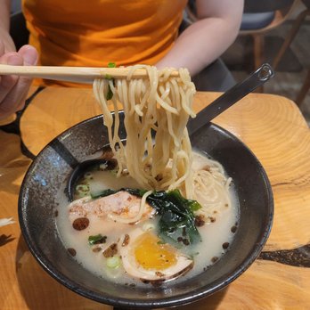 TANSEN IZAKAYA - Updated May 2024 - 28 Photos - 11044 82 Avenue NW ...