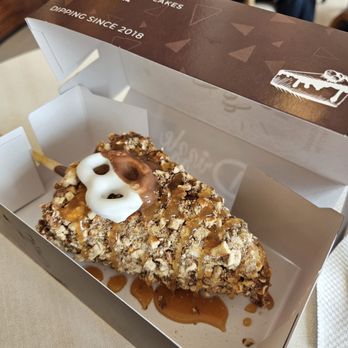 DRIZZLE CHEESECAKES - Updated July 2025 - 91 Photos & 41 Reviews - 310 ...