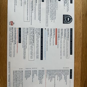 ARMOR BREWING - Updated July 2025 - 357 Photos & 193 Reviews - 9 ...