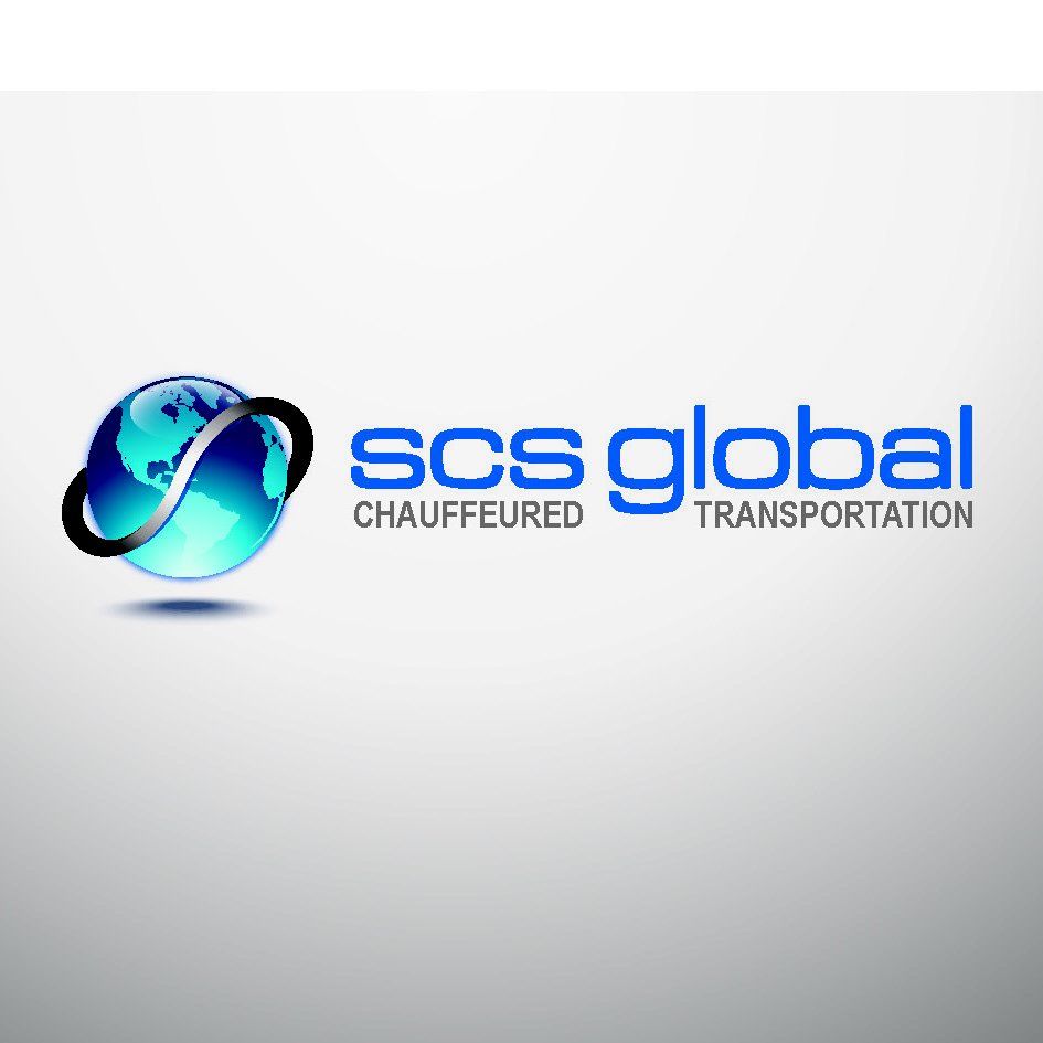 SCS GLOBAL TRANSPORTATION - Updated October 2025 - 41 Photos - Los ...