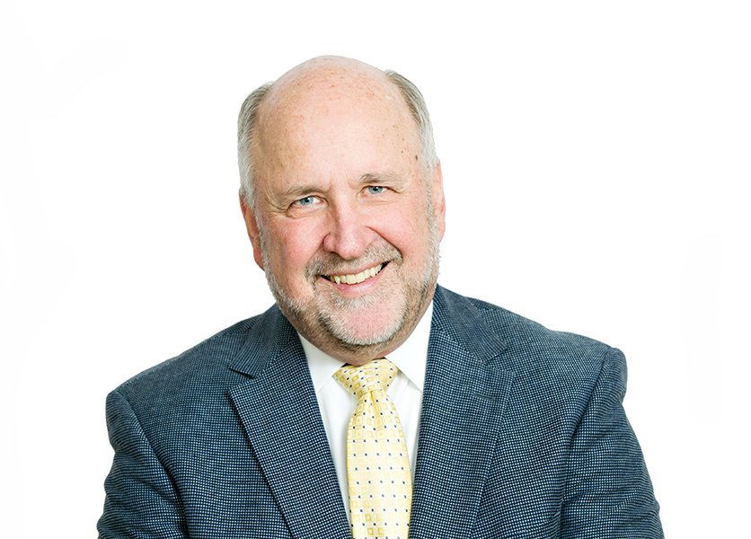 JIM LOFSTROM - Updated January 2026 - Request Consultation - Apple ...