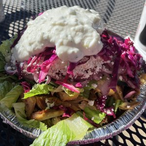 PITA GUYS - 537 Photos & 1108 Reviews - 133 N Twin Oaks Valley Rd, San ...