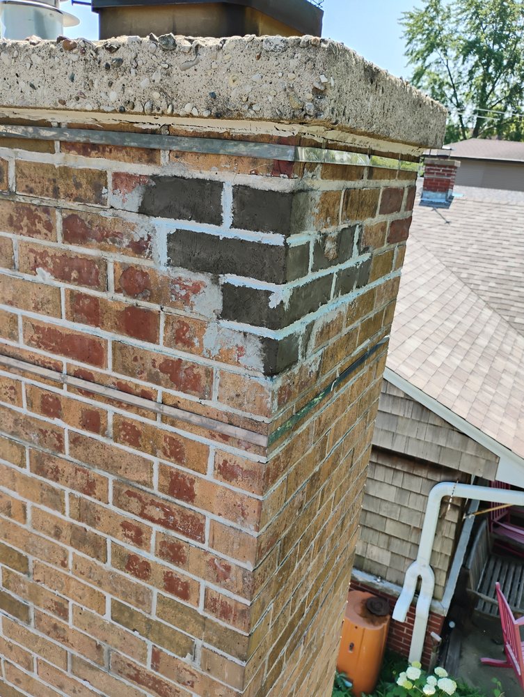 CONSTRUCTION FLASH - Updated July 2024 - Request Consultation - Chicago ...