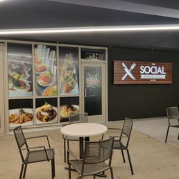 THE SOCIAL HONOLULU - Updated December 2025 - 1627 Photos & 409 Reviews ...