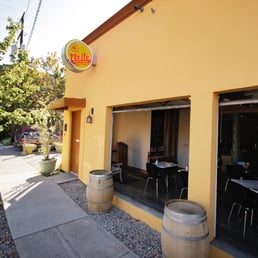 ITALIA TRATTORIA - Updated December 2025 - 292 Photos & 312 Reviews ...