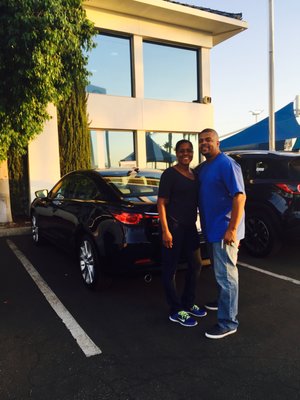 BAKERSFIELD MAZDA - Updated June 2026 - 63 Photos & 139 Reviews - 3201 ...