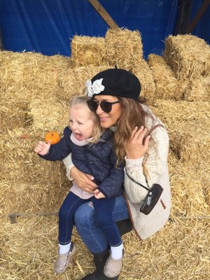 JAVA’S BREWIN - Updated December 2025 - 14 Photos & 74 Reviews - 296 W ...