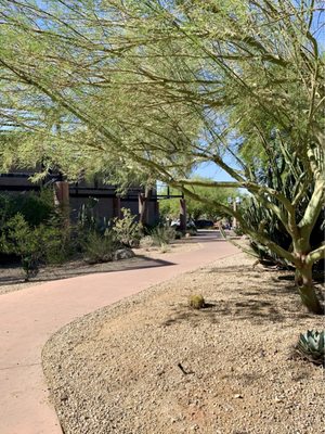 GLENDALE PUBLIC LIBRARY - Updated October 2025 - 89 Photos & 21 Reviews ...