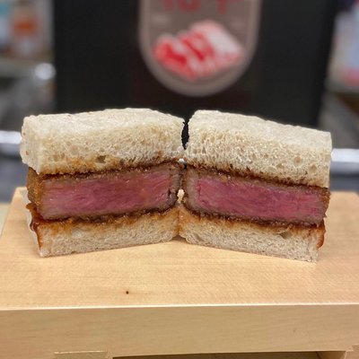 SHADOW WAGYU - 169 Photos & 46 Reviews - 4702 S Le Jeune Rd, Coral ...