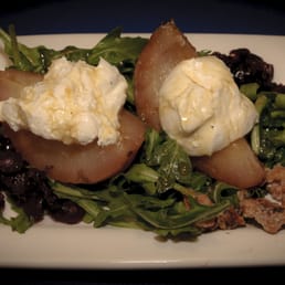 SKIPJACK DINING - Updated July 2025 - 117 Photos & 170 Reviews - 401 ...