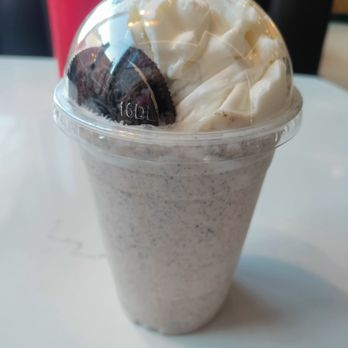 MILKMAN - Updated January 2026 - 327 Photos & 207 Reviews - 1106 Race ...