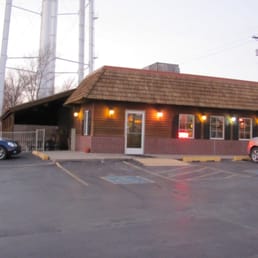 LIL BURRO - Updated December 2025 - 75 Photos & 164 Reviews - 12510 S ...