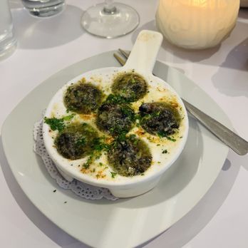 CHOUCHOU FRENCH BISTRO - Updated January 2025 - 1392 Photos & 1360 ...