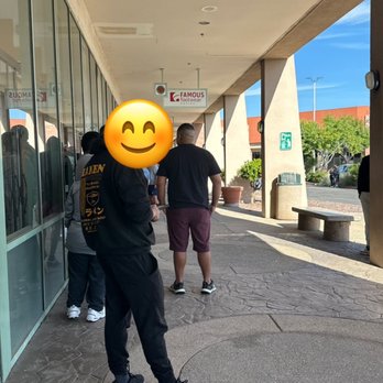 BIN STORE GEMS - Updated December 2025 - 54 Photos & 15 Reviews - 2330 ...