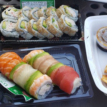 MAKIBOY - 533 Photos & 456 Reviews - 3455 N Beltline Rd, Irving, Texas ...