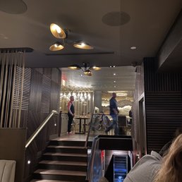 T BAR - Updated January 2026 - 90 Photos & 57 Reviews - 116 E 60th St ...