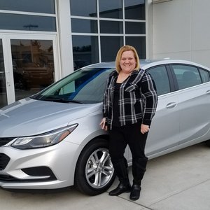 CARMAX - Updated June 2025 - 22 Photos & 47 Reviews - 2070 Stafford Way ...