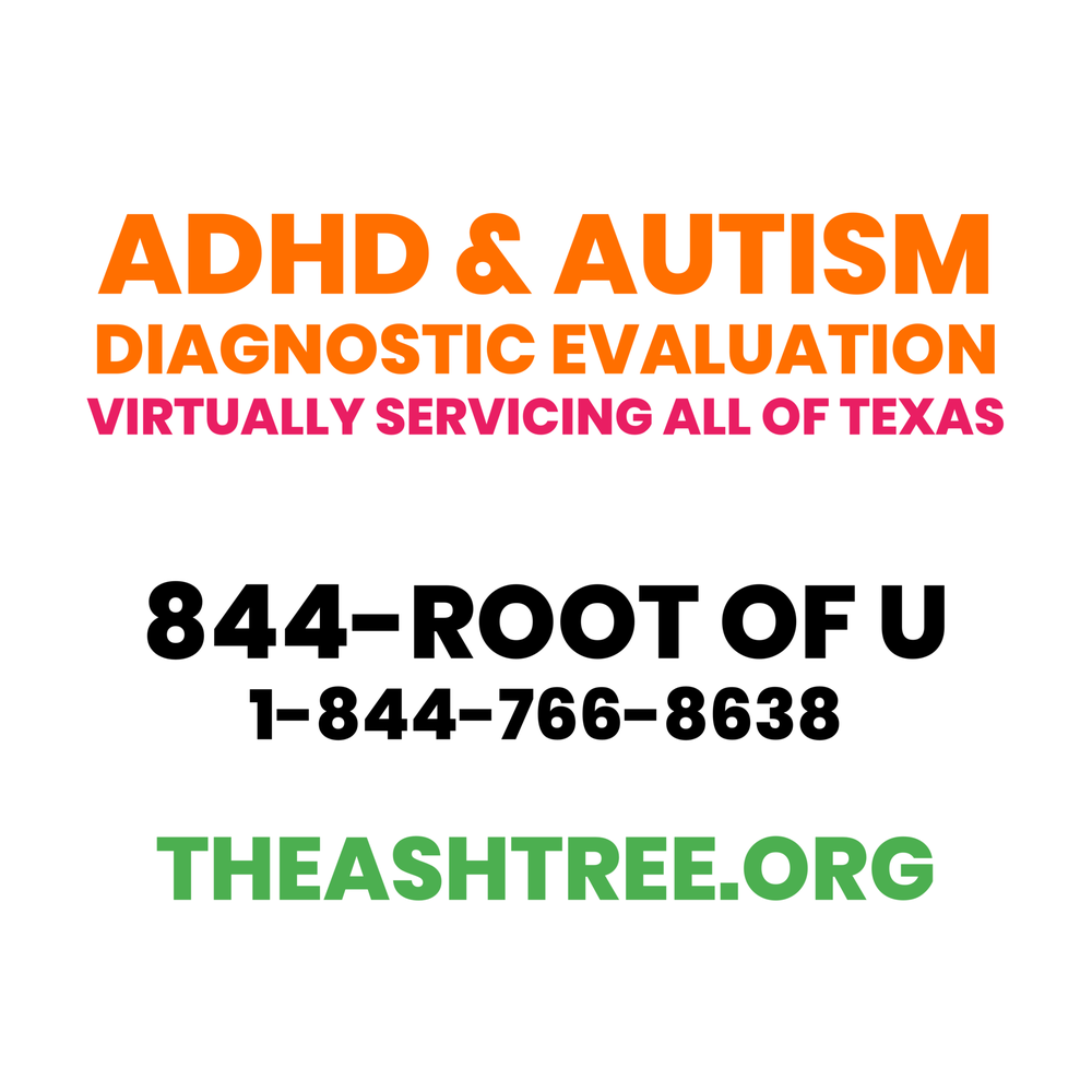 THE ASH TREE - Updated May 2025 - 118 Vintage Park Blvd, Houston, Texas ...