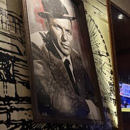 VIAGGIO RESTAURANT CHICAGO - Updated December 2025 - 507 Photos & 925 ...