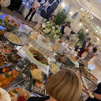 BELVEDERE CHATEAU - Updated October 2025 - 55 Photos & 50 Reviews ...