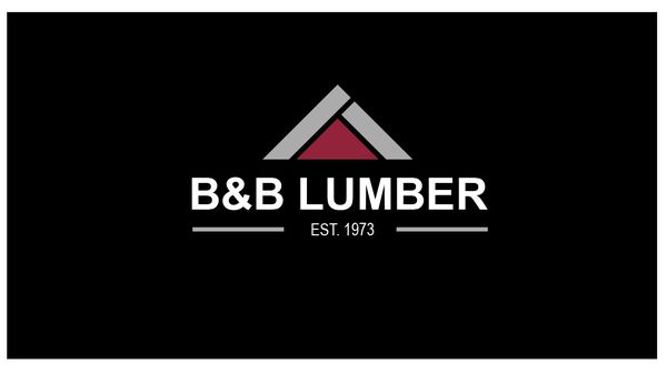 B & B LUMBER - Updated December 2025 - 10 Photos - 4800 Solvay Rd ...