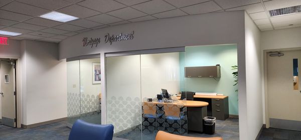 DADE COUNTY FEDERAL CREDIT UNION - Updated October 2025 - 16 Photos ...