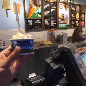 BEN & JERRY’S - Updated January 2026 - 107 Photos & 17 Reviews - 777 ...
