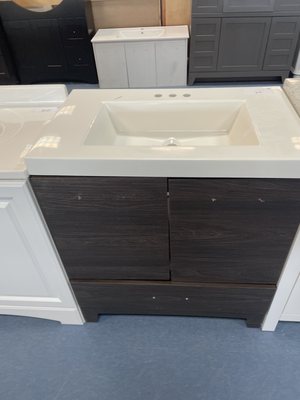 DISCOUNT DEPOT - Updated October 2025 - 10050 Midlothian Turnpike ...