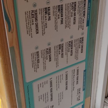 PAINA CAFE - Updated May 2025 - 2666 Photos & 1080 Reviews - 6870 ...