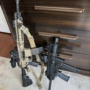 GOVERNORS GUN CLUB - Updated January 2026 - 38 Photos & 77 Reviews ...