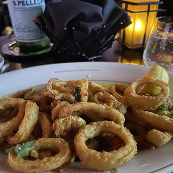 THE PRIME RIB - Updated July 2024 - 178 Photos & 81 Reviews - 900 ...