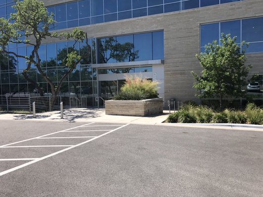 INDEPENDENCE TITLE ROLLINGWOOD - Updated January 2025 - 16 Reviews ...