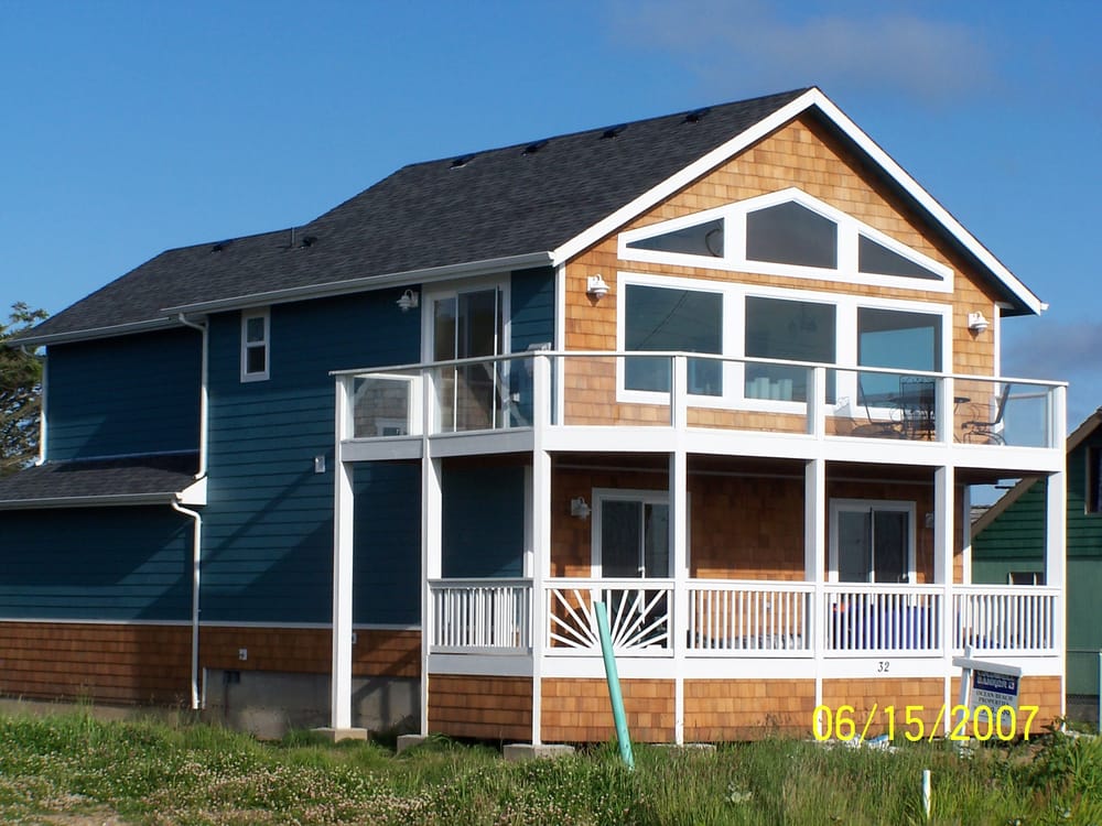 BOB KELLY- BRICKSFOLIOS REAL ESTATE SOLUTIONS - Updated September 2025 ...