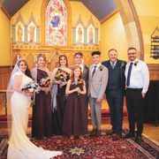 GOLDEN ROOTS SALON - 36 Photos & 47 Reviews - 708 13th St, Golden, CO ...