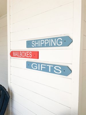 ARDEN DISPATCH - Updated August 2025 - 19 Reviews - 3575 Arden Way, Sacramento, California ...