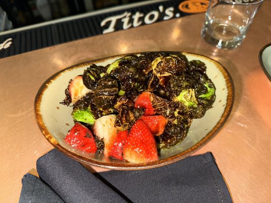 BIN 189 - Updated September 2025 - 408 Photos & 645 Reviews - 27984 Hwy ...