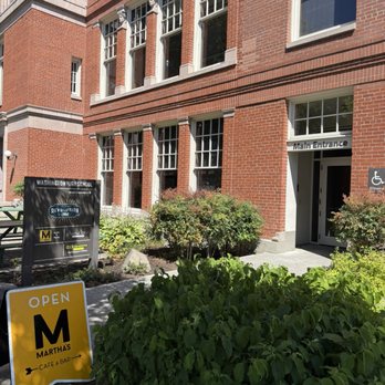 REVOLUTION HALL - Updated September 2025 - 198 Photos & 160 Reviews ...