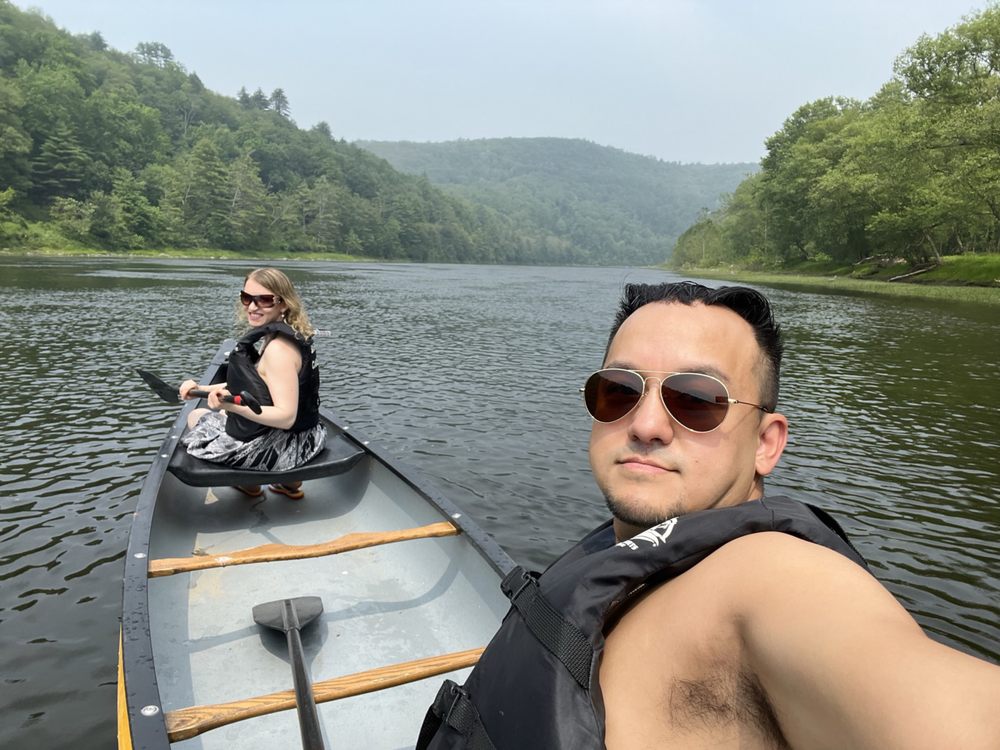 SILVER CANOE & WHITEWATER RAFTING - Updated July 2025 - 46 Photos & 46 ...
